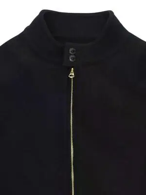 FORTELA Canyon Wool Jacket