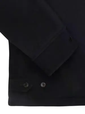 FORTELA Canyon Wool Jacket