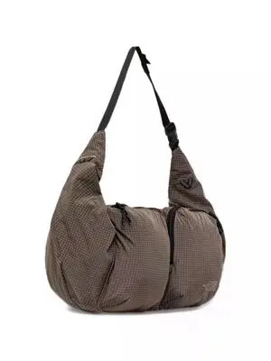 The North Face Never Stop Utility Sling
