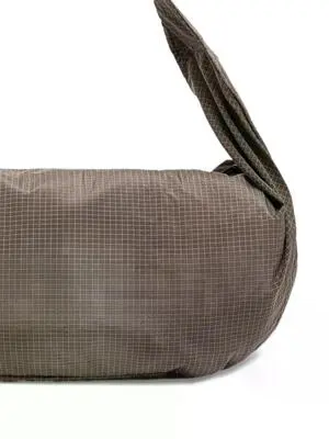 The North Face Never Stop Utility Sling