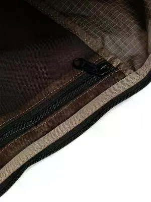 The North Face Never Stop Utility Sling