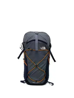 The North Face Trail Lite 12 Backpack
