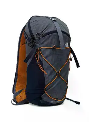 The North Face Trail Lite 12 Backpack