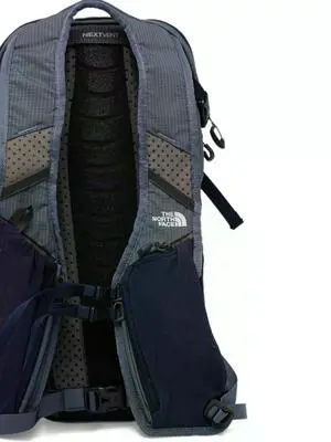 The North Face Trail Lite 12 Backpack