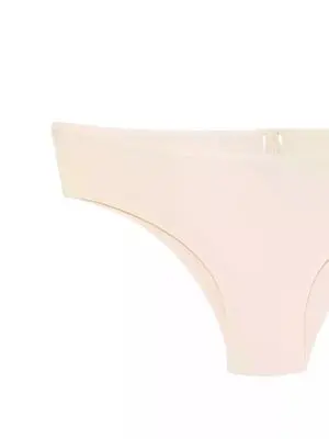 SKIMS Low-rise Briefs