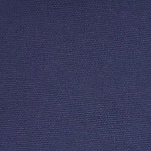 Harrods Cotton Britannia Tea Towel
