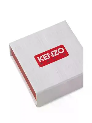 Kenzo Necklaces