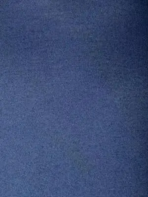 Altea Turtleneck Sweater