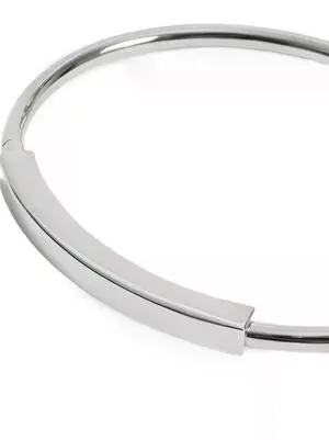 Monica Vinader Mv Linear™ Bangle