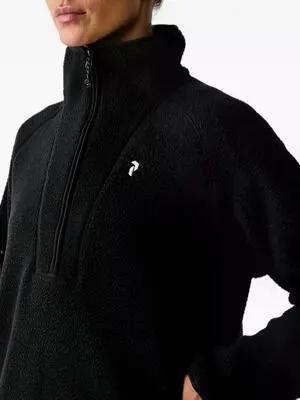 PEAK PERFORMANCE Naturerush Sweatshirt