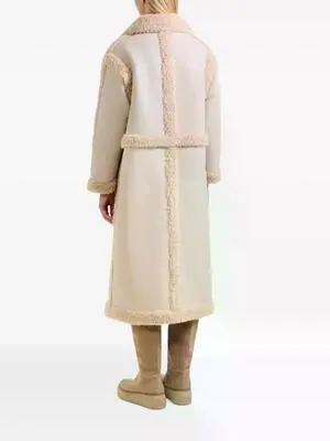 Rudsak Paloma Modular Reversible Coat