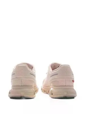 On Cloud 6 Sneakers