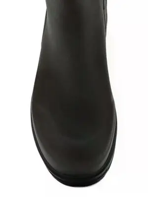 Tretorn Halla Rubber Boots