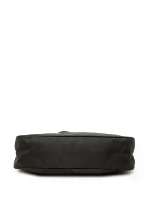 Prada 2000-2013 Tessuto Handbag