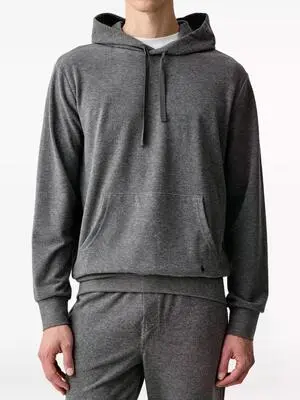 Polo Ralph Lauren Polo Pony Drawstring Hoodie