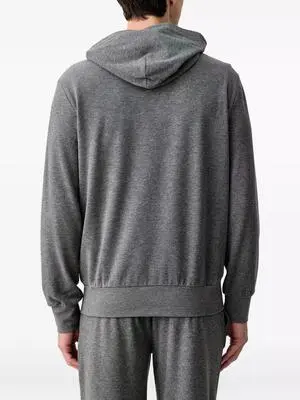 Polo Ralph Lauren Polo Pony Drawstring Hoodie