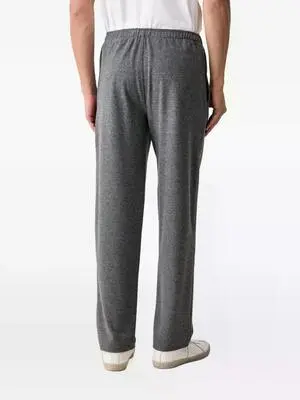 Polo Ralph Lauren Drawstring-waist Track Pants