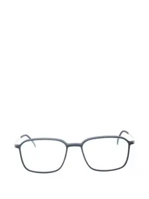 Orgreen Split Second Glasses - Blue