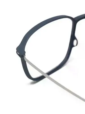 Orgreen Split Second Glasses