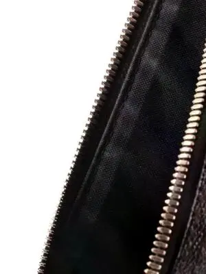 LOUIS VUITTON Mick Messenger Bag Damier Graphite Pm Crossbody Bag