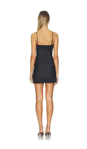 Lioness Rhode Mini Dress