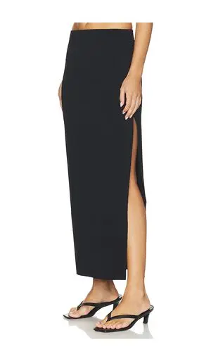 Lioness After Hours Maxi Skirt