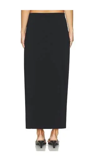 Lioness After Hours Maxi Skirt