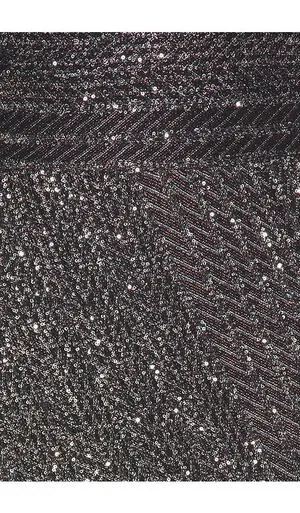 Missoni Sleeveless Long Dress