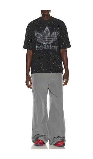 ADIDAS ORIGINALS Graphic Tee