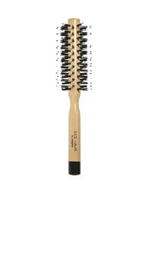 Sisley The Blow Dry Brush No. 1 - Multi