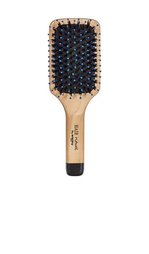Sisley The Pocket Brush Radiance & Softness - Multi