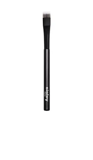 Sisley Eyeliner Brush - Black
