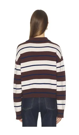 Rails Delora Sweater