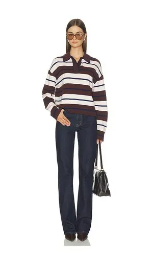 Rails Delora Sweater