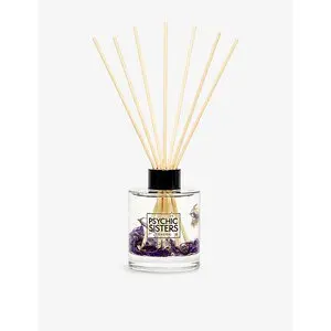 PSYCHIC SISTERS Reed Diffuser 150ml - Amethyst