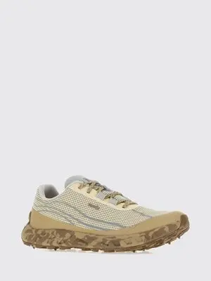 NORDA 002 Sustainable Dyneema® Sneakers With Vibram Sole