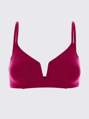ERES Swimsuit Colour