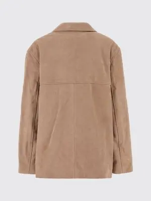 Soeur Jacket Colour