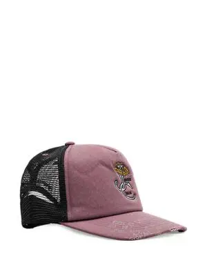 PALY C. Jones Foam Trucker Hat
