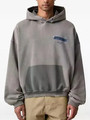 REPRESENT Ransom Hoodie