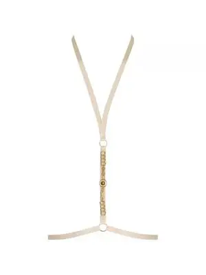 AUBADE Iconic Calypso Body Jewellery