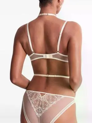 AUBADE Iconic Calypso Body Jewellery