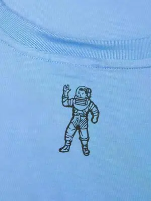BILLIONAIRE BOYS CLUB Graphic-print T-shirt