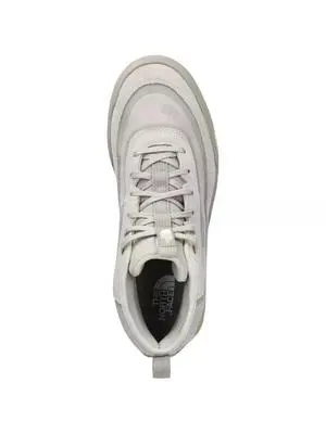 The North Face Clyffe™ Mid Insulated Waterproof Shoes