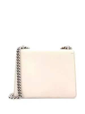 Gucci Dionysus Bag Leather Mini Crossbody Bag