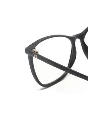 Valentino Garavani Vlogo Glasses