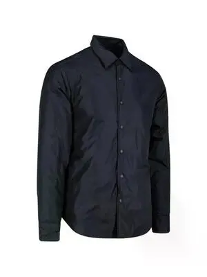 Aspesi Re-shirt Padded Jacket