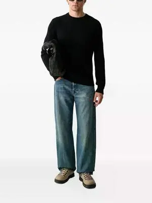 Rag & Bone Danton Sweater