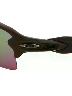Oakley Flak 2.0 Xl Prizm' Sunglasses