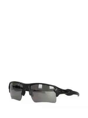 Oakley Flak 2.0 Xl Prizm' Sunglasses - Brown